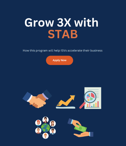Comprehensive guide to understand STAB Program, and its benefits in ... Comprehensive guide to understand STAB Program, and its benefits in ...