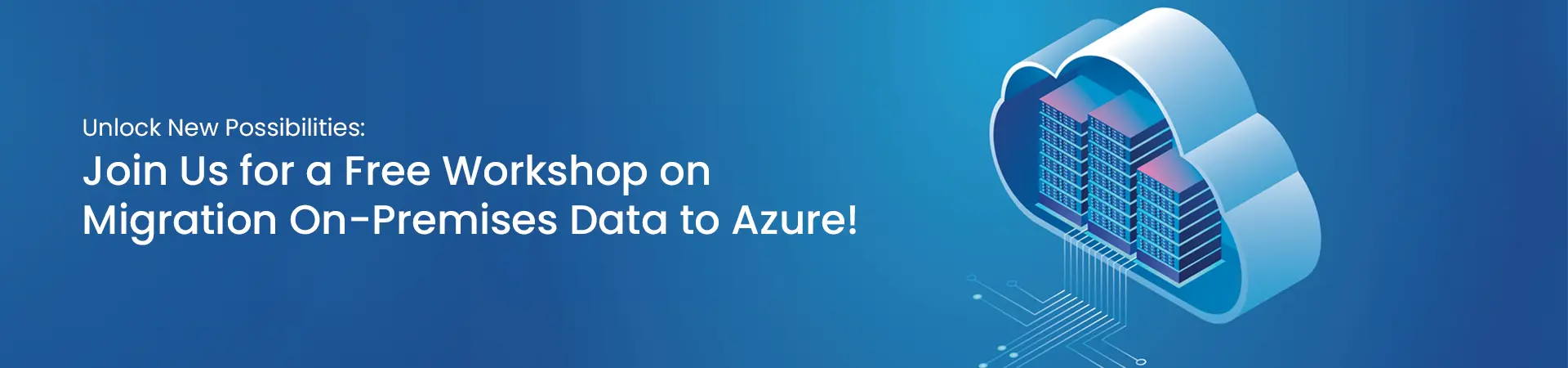 Workshop Registration